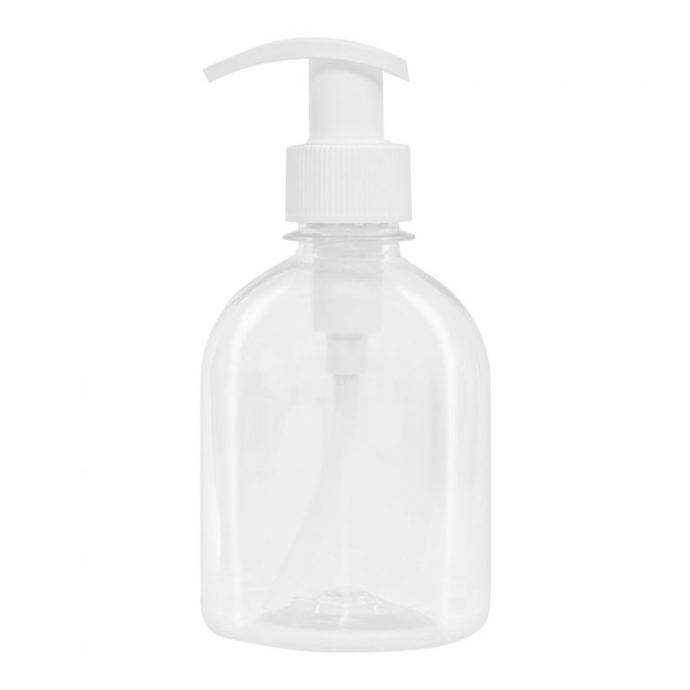 Arquivos PET - Senir